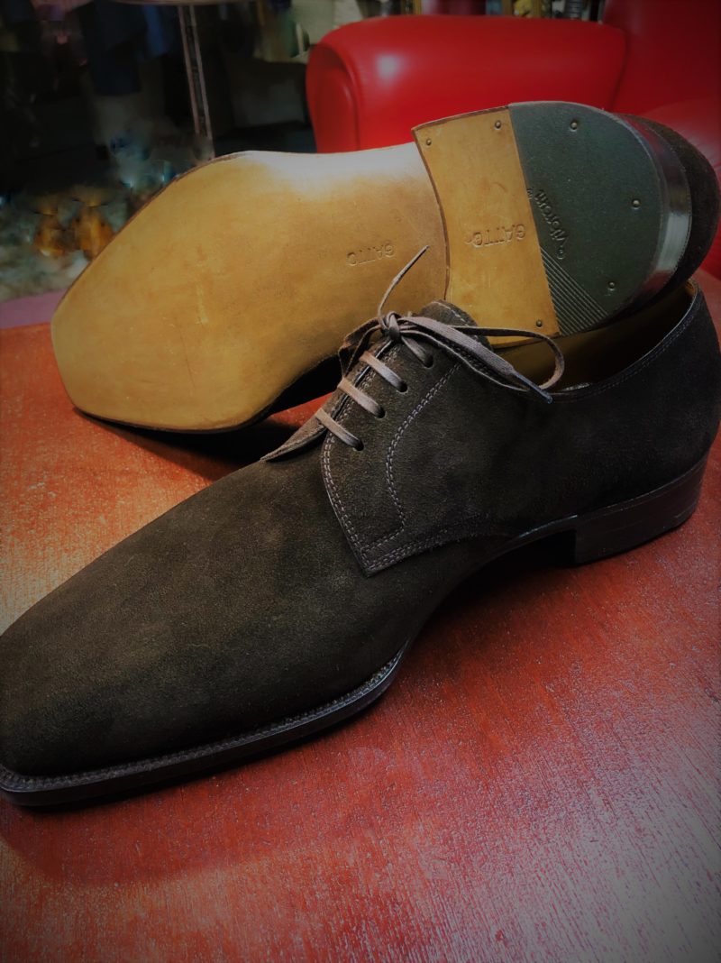 GATTOの未使用新品 - Tango245